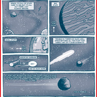 Pebble Pg 01 - DRIVE™