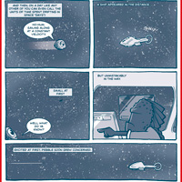 Pebble Pg 05 - DRIVE™