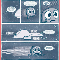 Pebble Pg 06 - DRIVE™