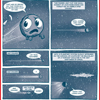 Pebble Pg 07 - DRIVE™