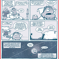 Pebble Pg 08 - DRIVE™