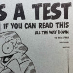 DRIVE™ - The SciFi Comic, by Dave Kellett